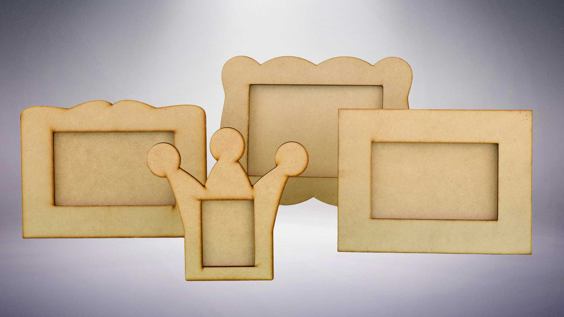 FibroFacil – Artistica El Cipres