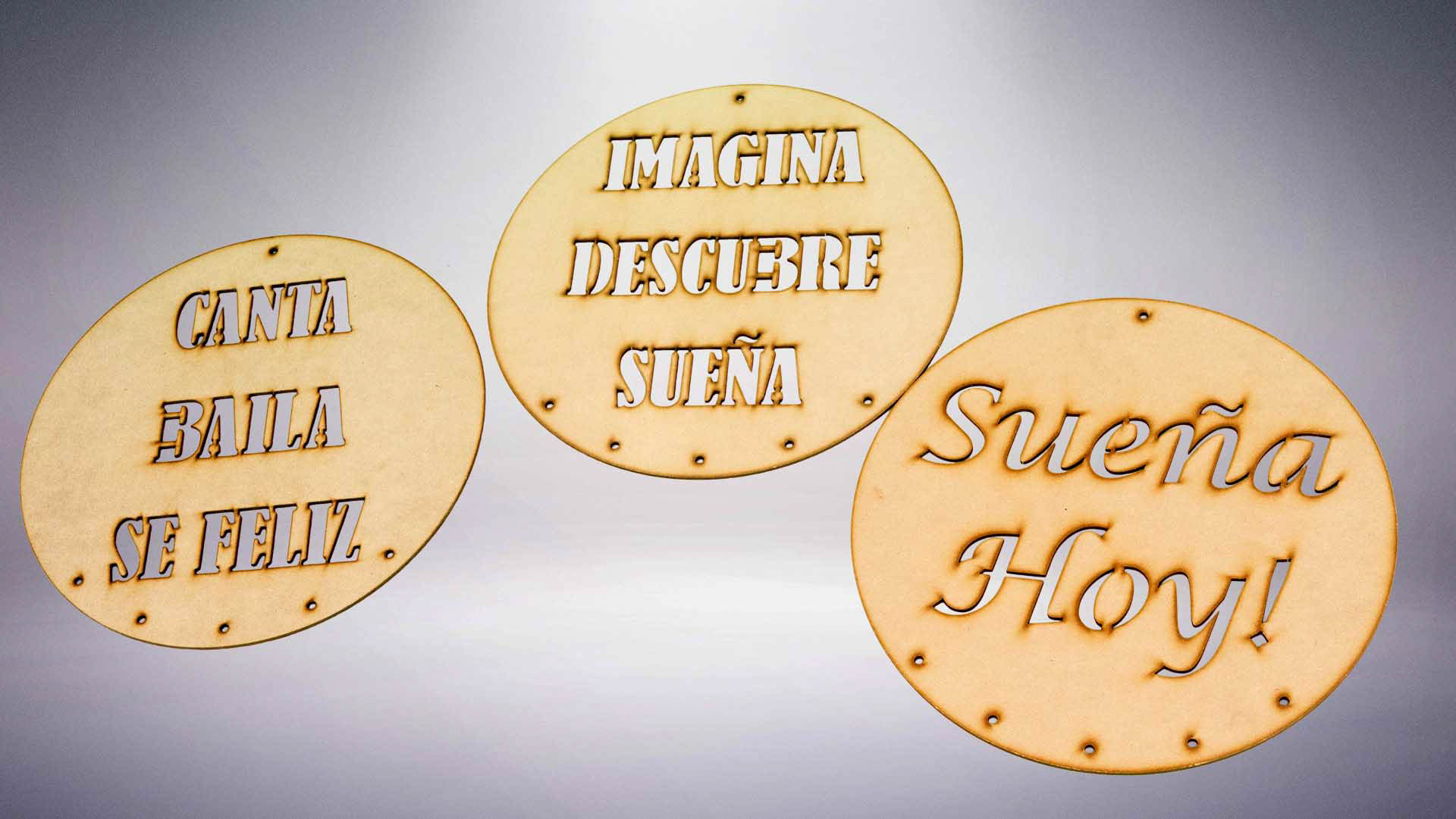 FibroFacil – Artistica El Cipres